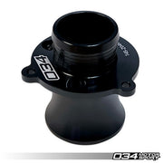 034 Motorsport | Precision Audi & VW Performance Upgrades – Motorsport ...