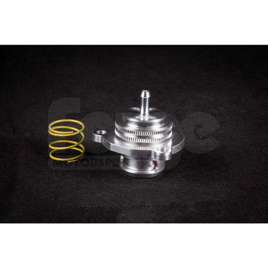Forge Motorsport | Precision Performance Car Parts – Motorsport ...