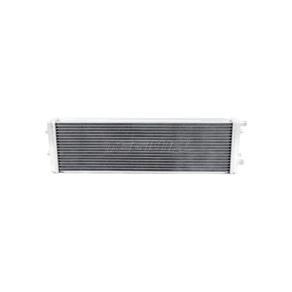 CSF Dual-Pass Universal Heat Exchanger (Cross-Flow) - Motorsport ...