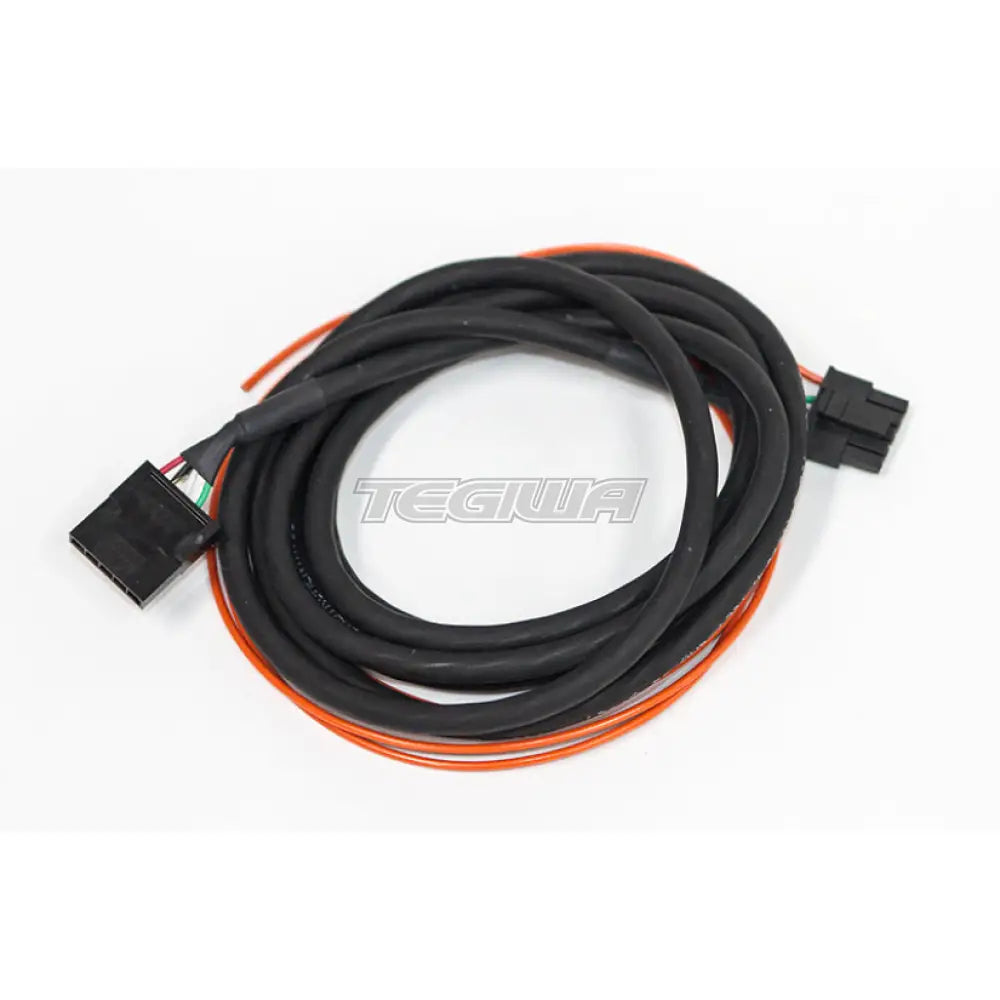 Haltech Extension Cable for Haltech Multi-Function CAN Gauge ...