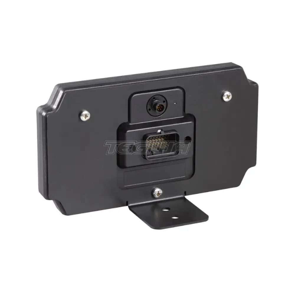 Haltech IC-7 Standard Mounting Bracket - Motorsport Calibrations