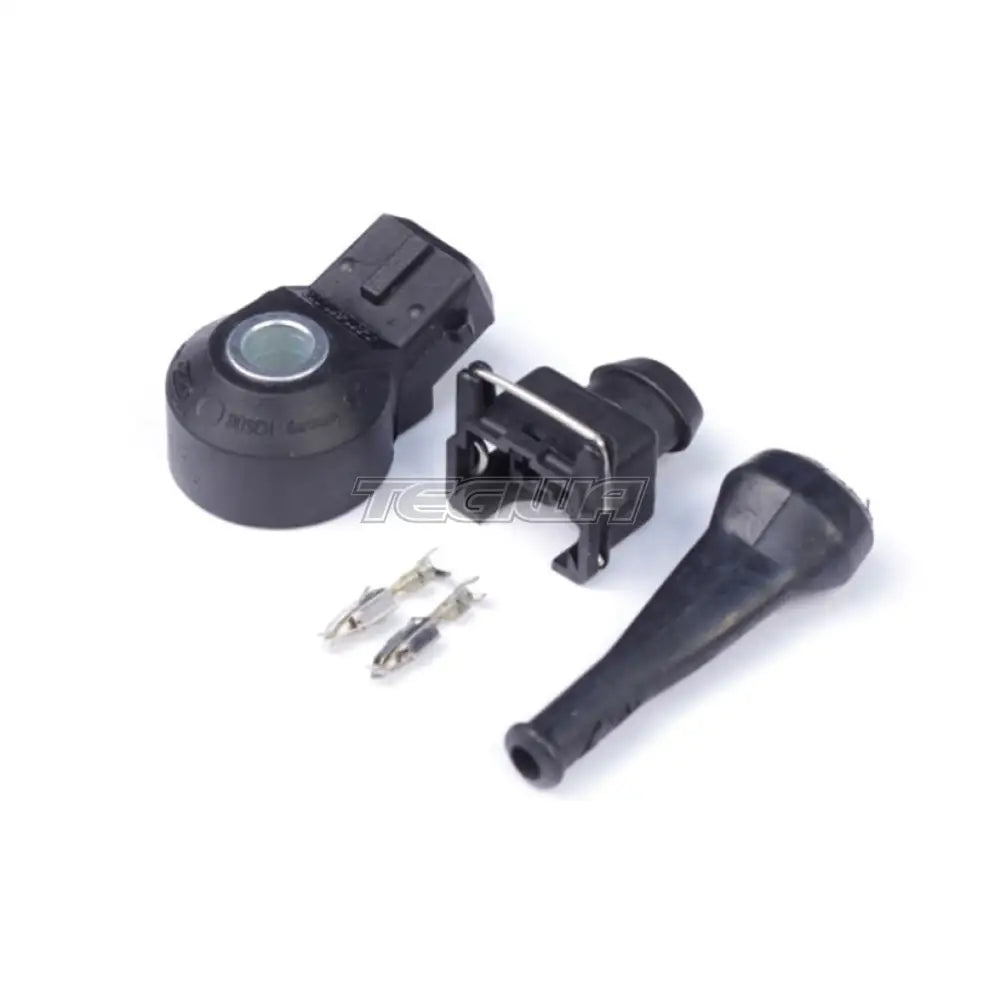 Haltech Knock Sensor - Genuine Bosch - Motorsport Calibrations