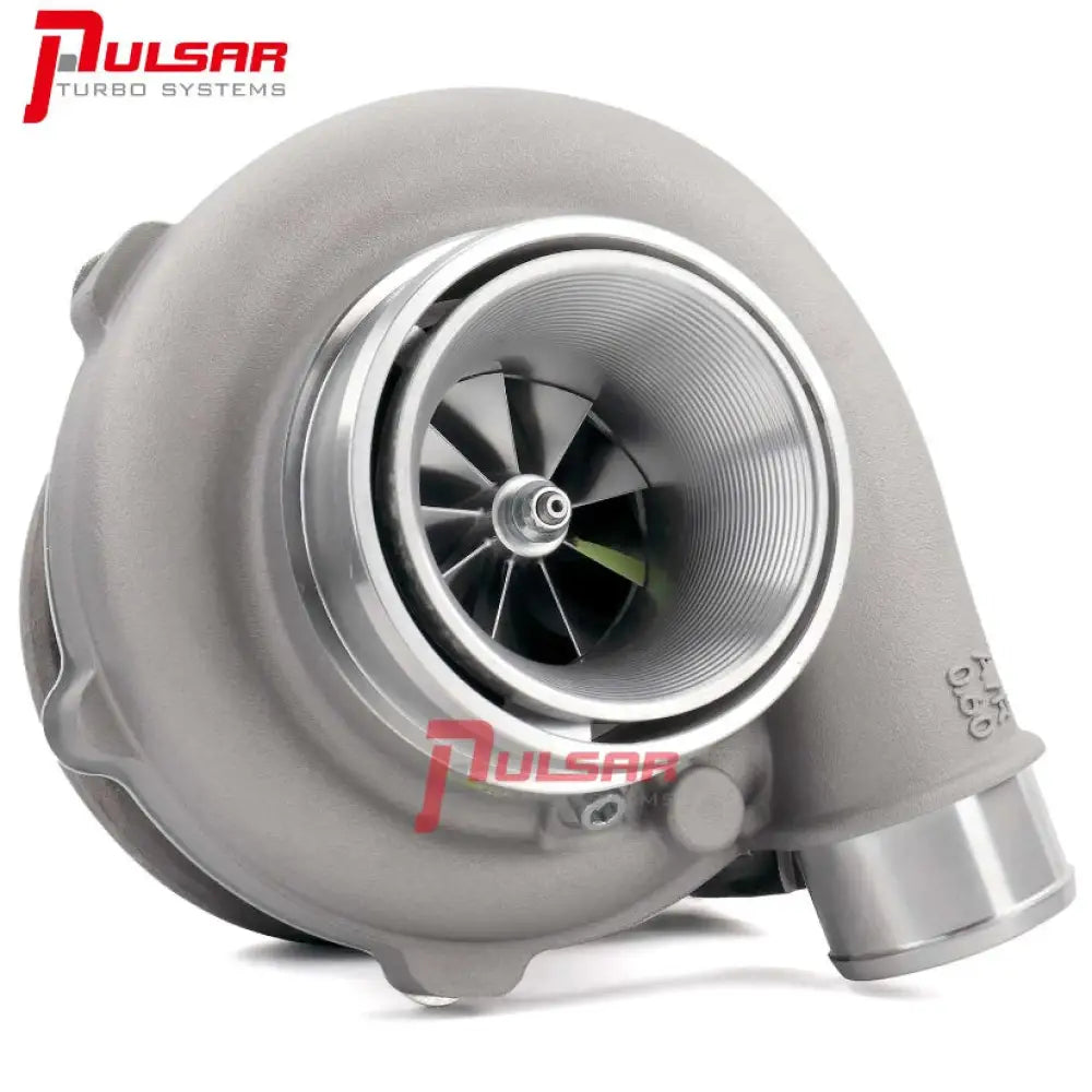 Pulsar PTX3067R Gen 2 Turbocharger - Motorsport Calibrations