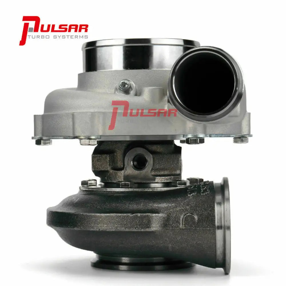 Pulsar PTX3067R Gen 2 Turbocharger - Motorsport Calibrations