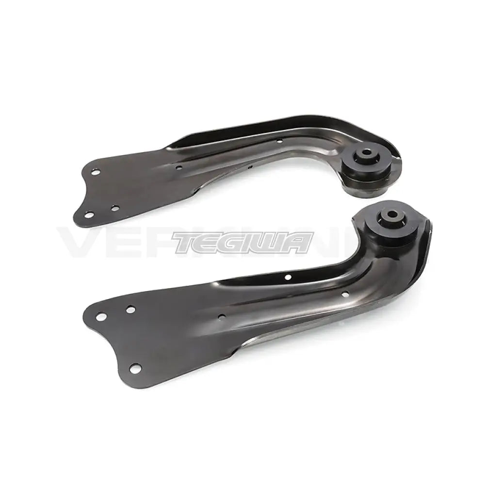 Verkline Spherical MQB Rear Trailing Arm Kit Audi A3 S3 RS3 8V TT TTS ...