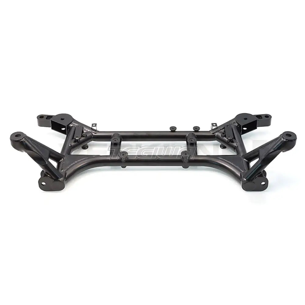 Verkline Subframe Mitsubishi Lancer EVO X - Motorsport Calibrations