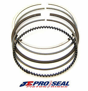 JE-PISTONS-Pro-Seal-Piston-Rings-4-Cylinder-81mm-B-0_1200x1200.jpg?v ...