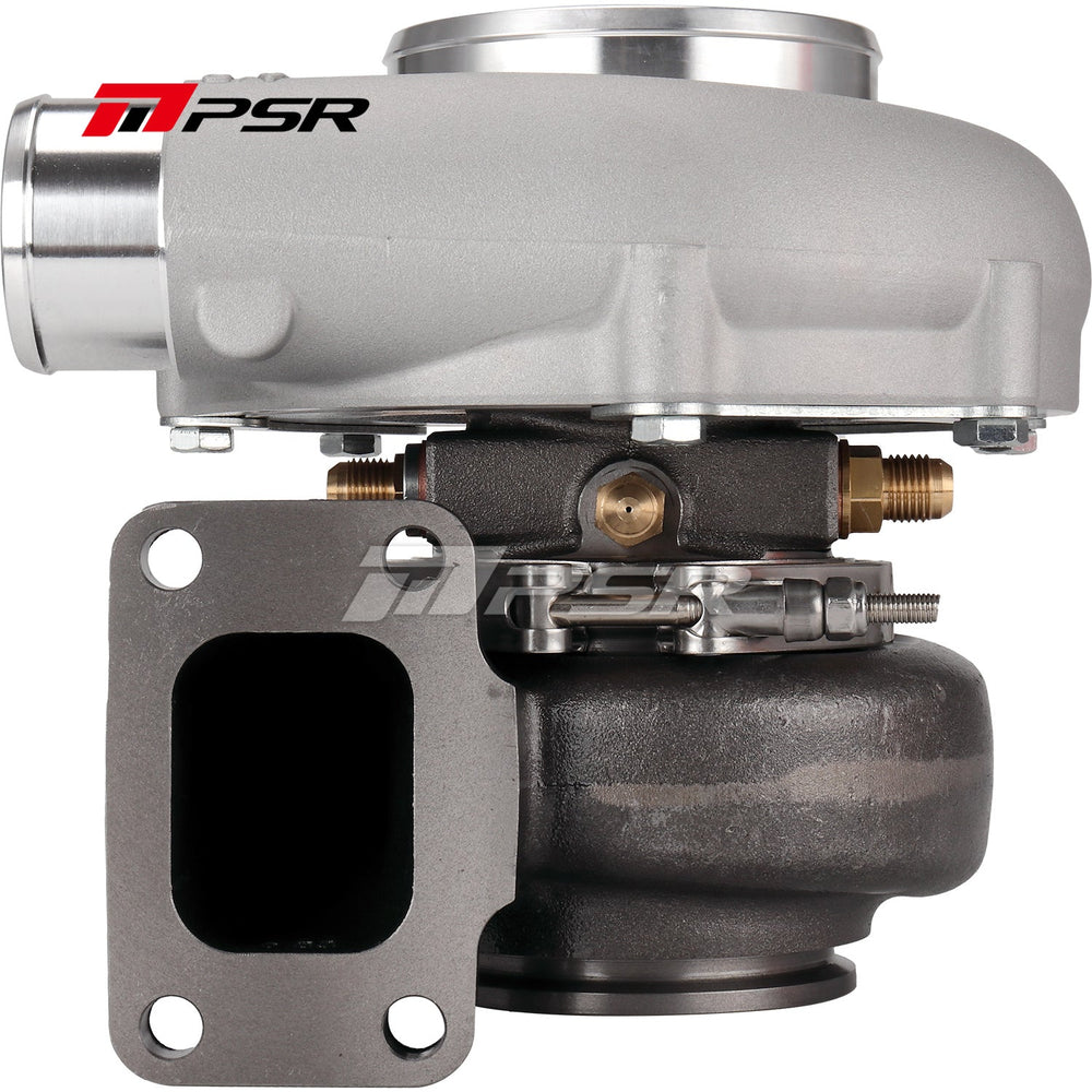 PULSAR PSR 5455G aka G30-660 Dual Ball Bearing Turbo - Motorsport ...
