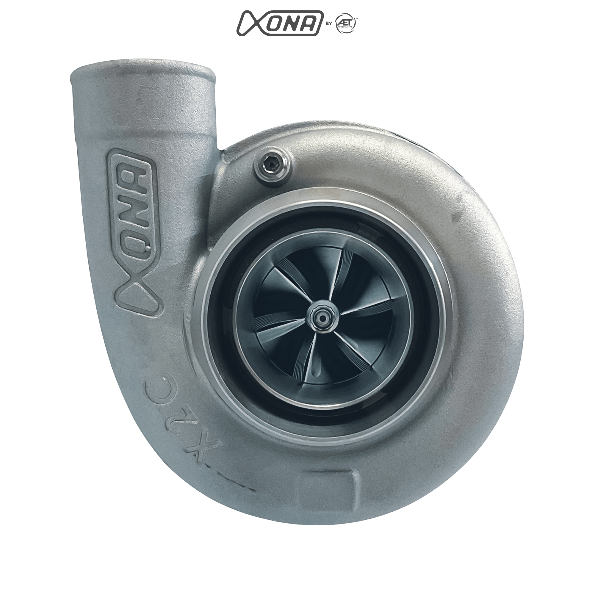 Xona Rotor X2C XR4948 | 260-510 bhp | Performance Turbo - Motorsport ...
